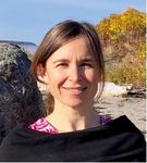 Home - ANS REWIRE Online Recover Program