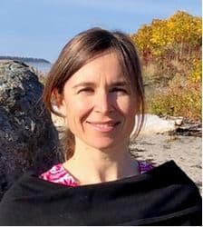 Home - ANS REWIRE Online Recover Program